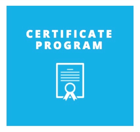 OLC Institute Schedule