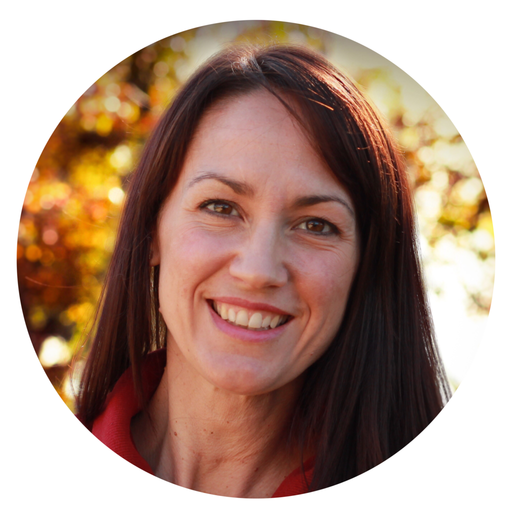 Amy_Skyles-cir - OLC