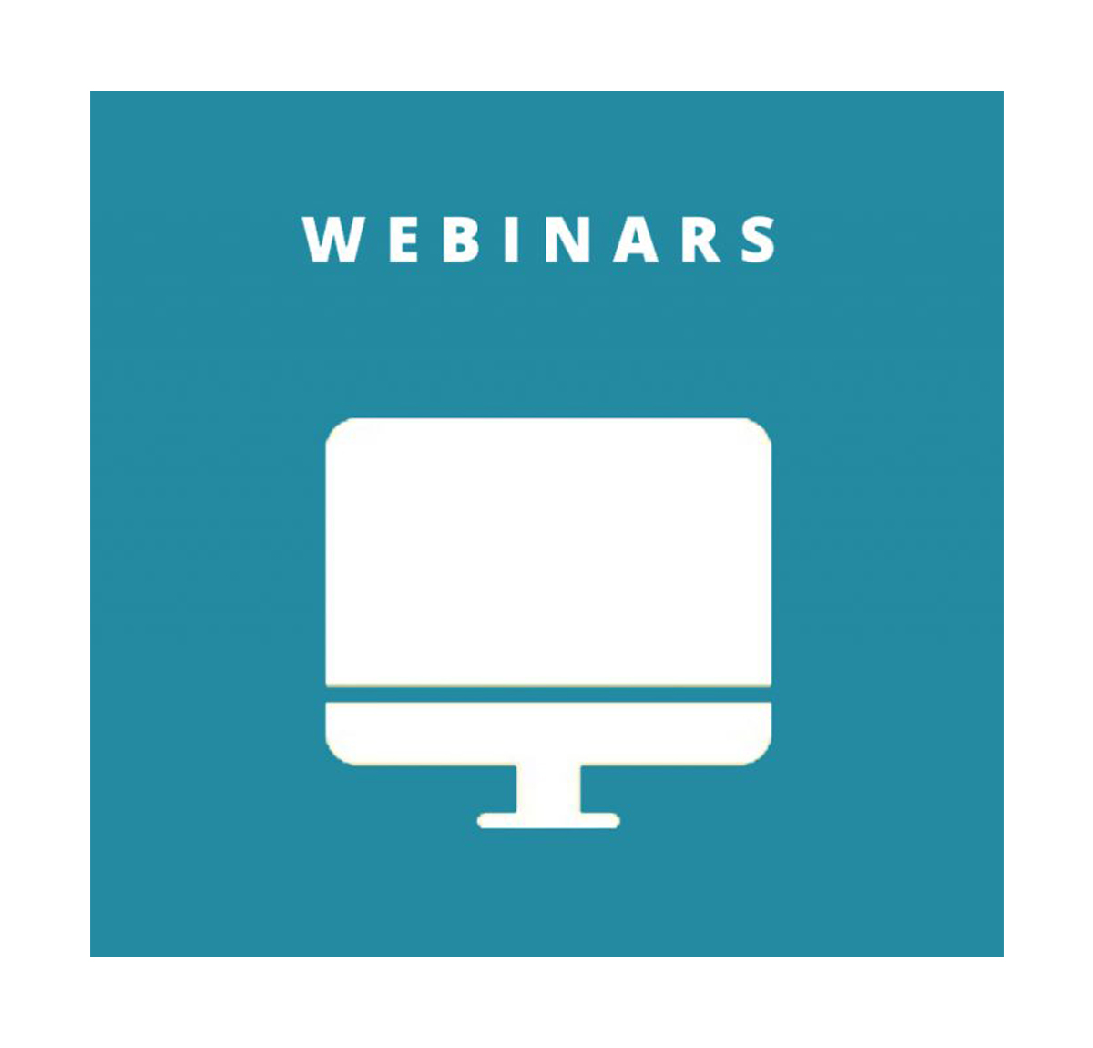 Slider Image Webinar OLC