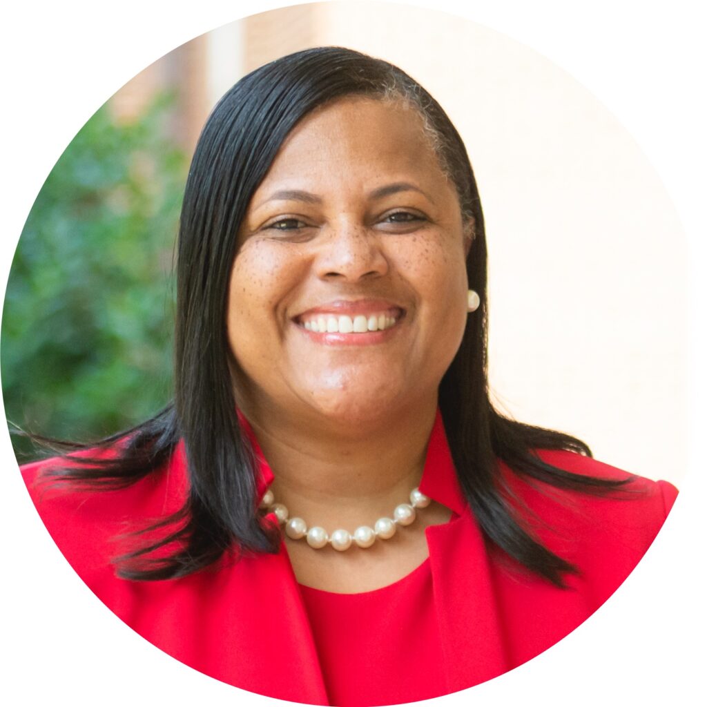 The Virtual Campus for Online Learning: Practical Applications - Online ...