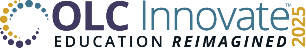 Online Learning Consortium (OLC) - Enhancing Remote Learning