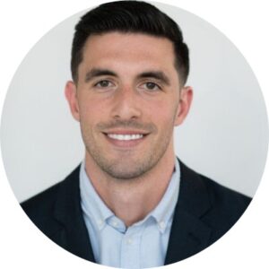 Navigating Tough Conversations: How to Talk to Students Suspected of ...